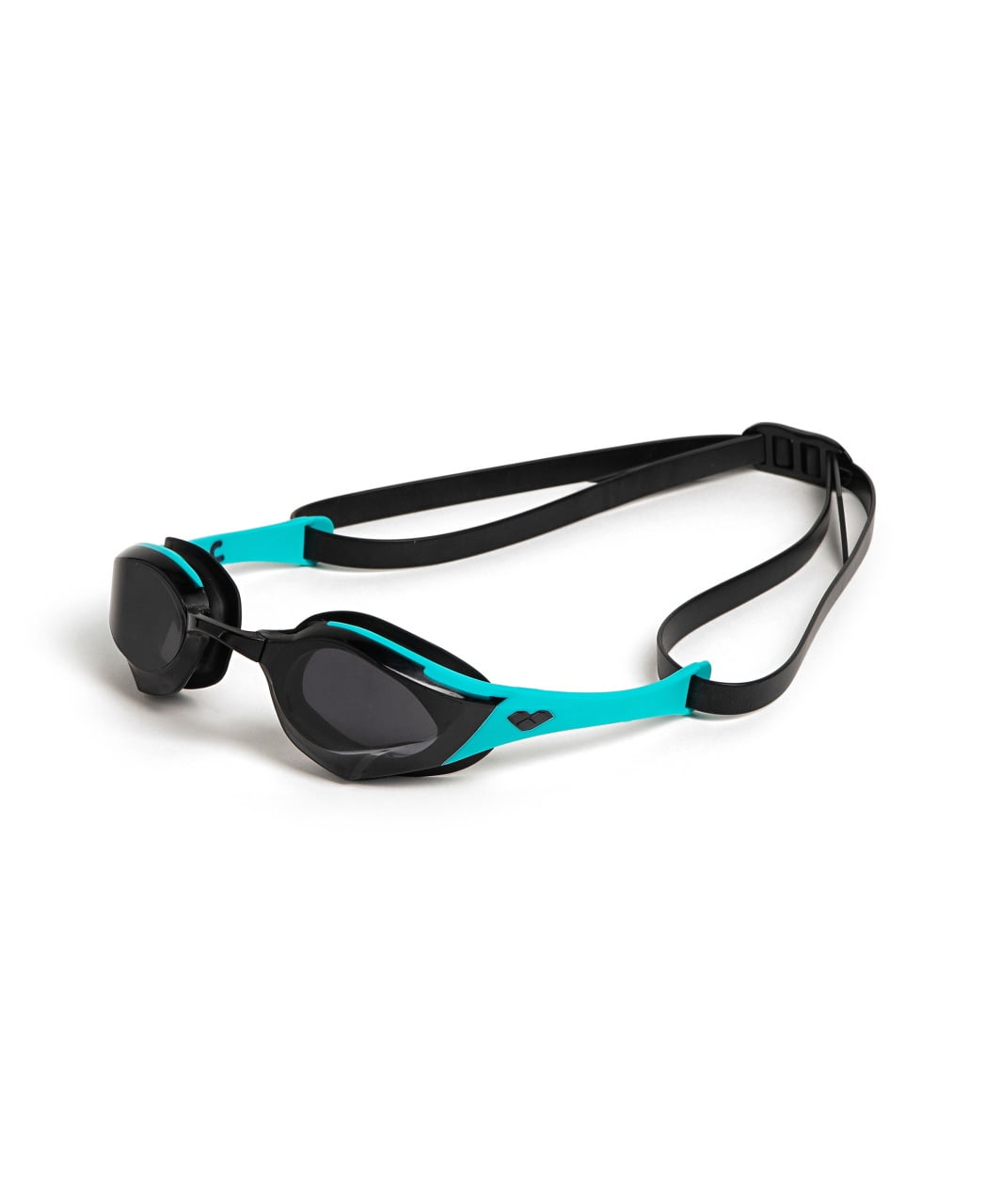 Arena Cobra Edge Swipe - Walmart.com