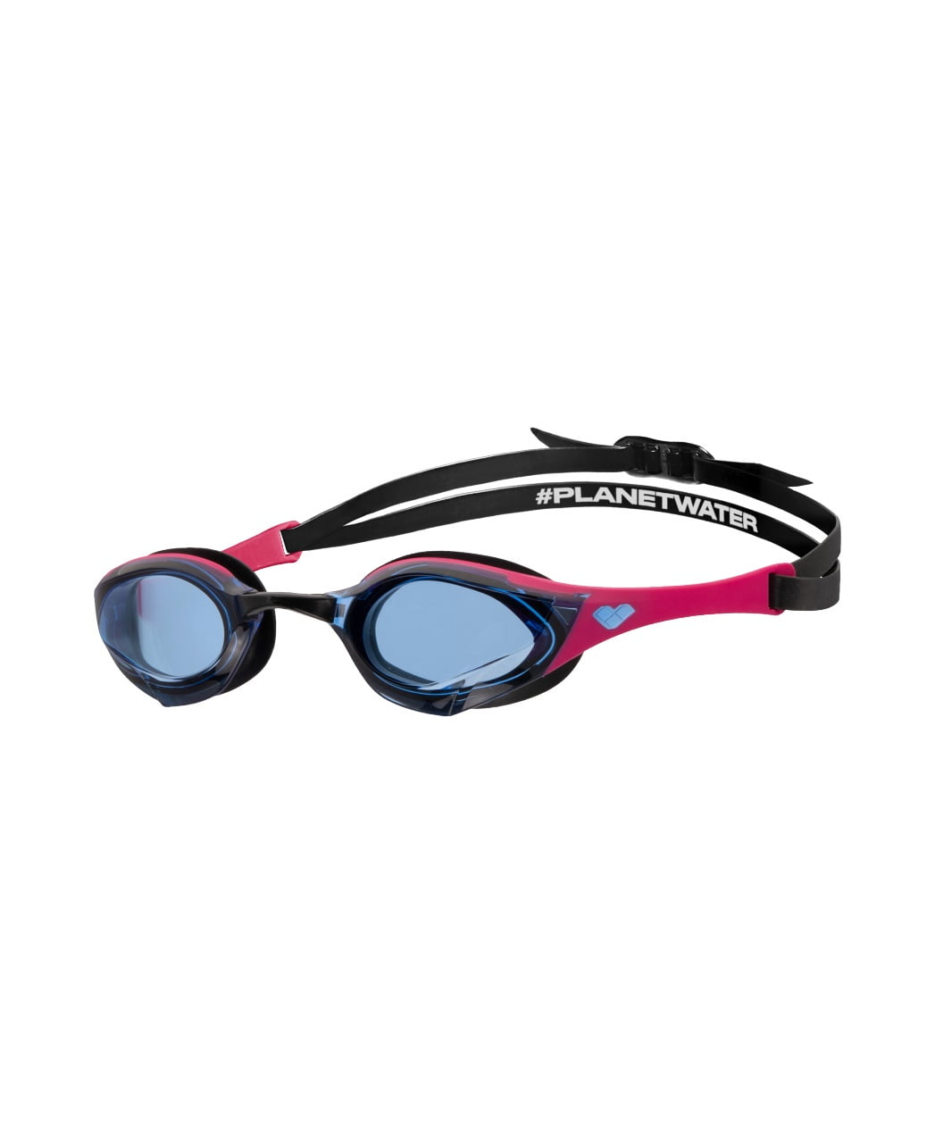 Arena Cobra Edge Swipe - Walmart.com
