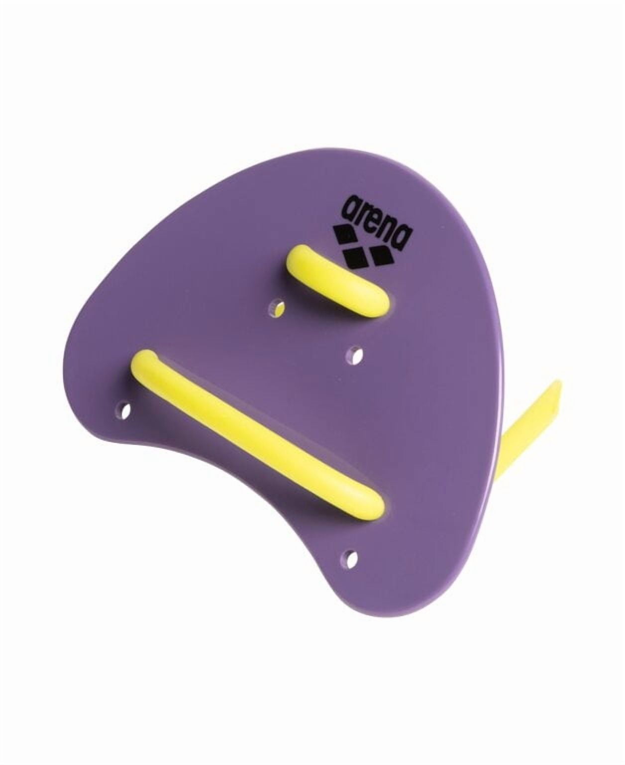 Arena Elite Finger Paddles - Walmart.com