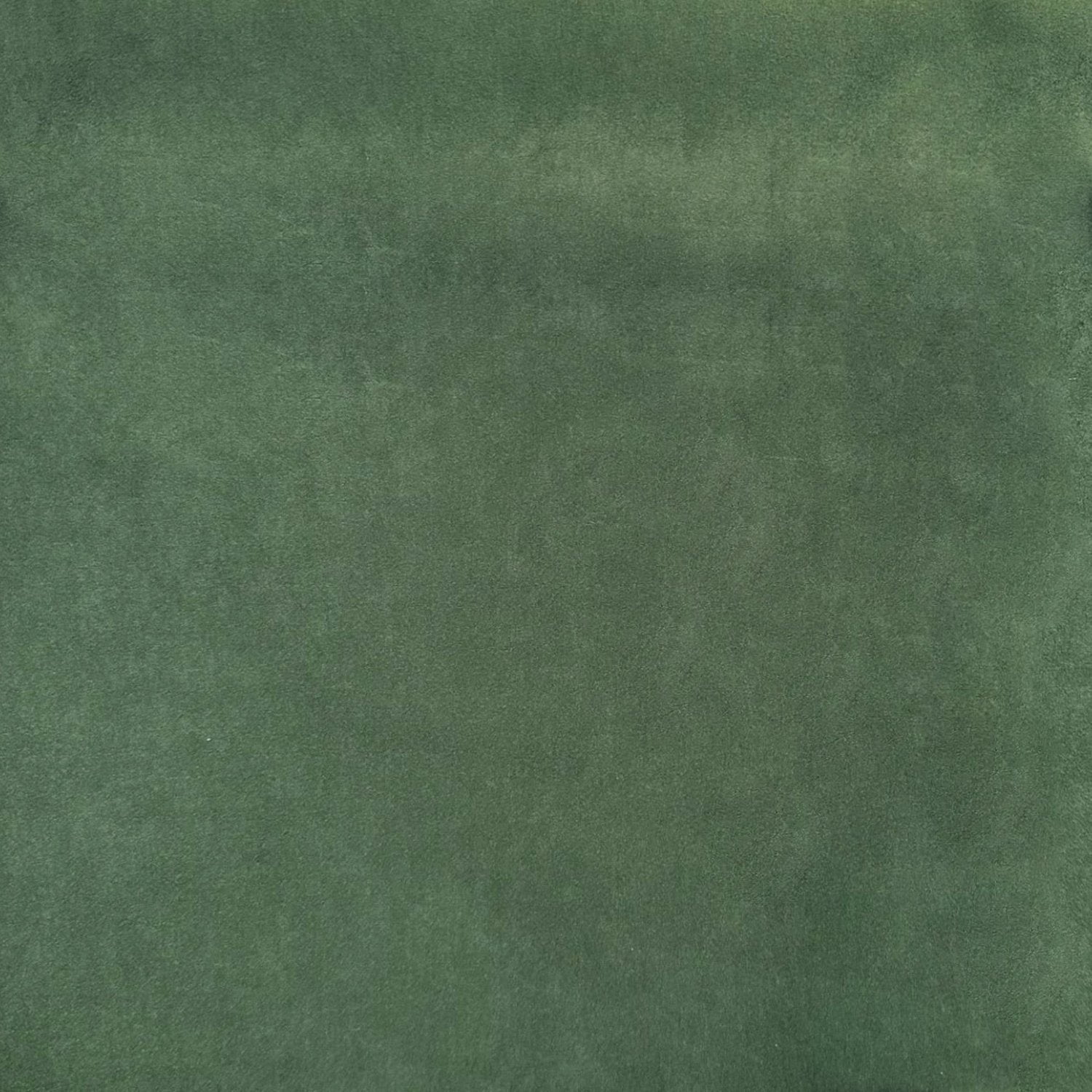 Arena Fabric | Solid Faux Suede Fabric | Upholstery Fabric | Color ...