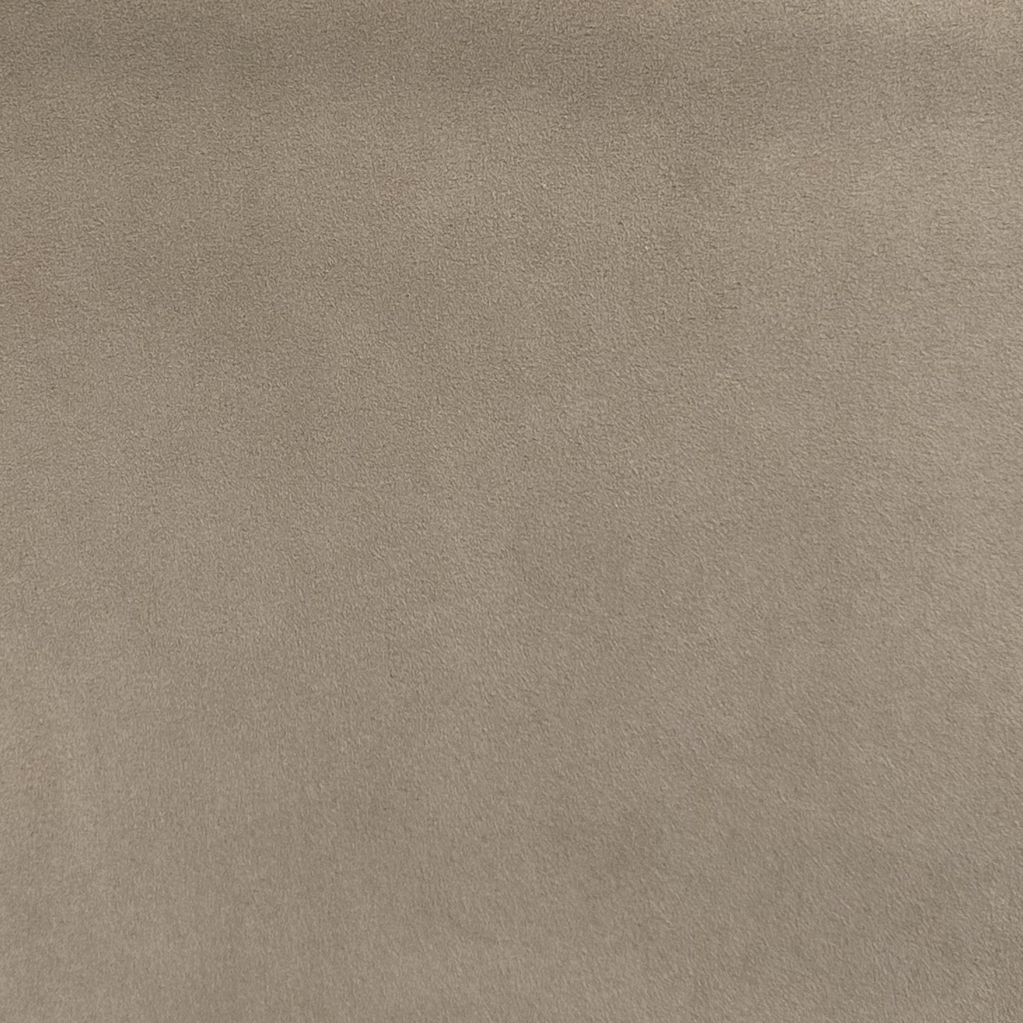 Arena Fabric | Solid Faux Suede Fabric | Upholstery Fabric | Color ...