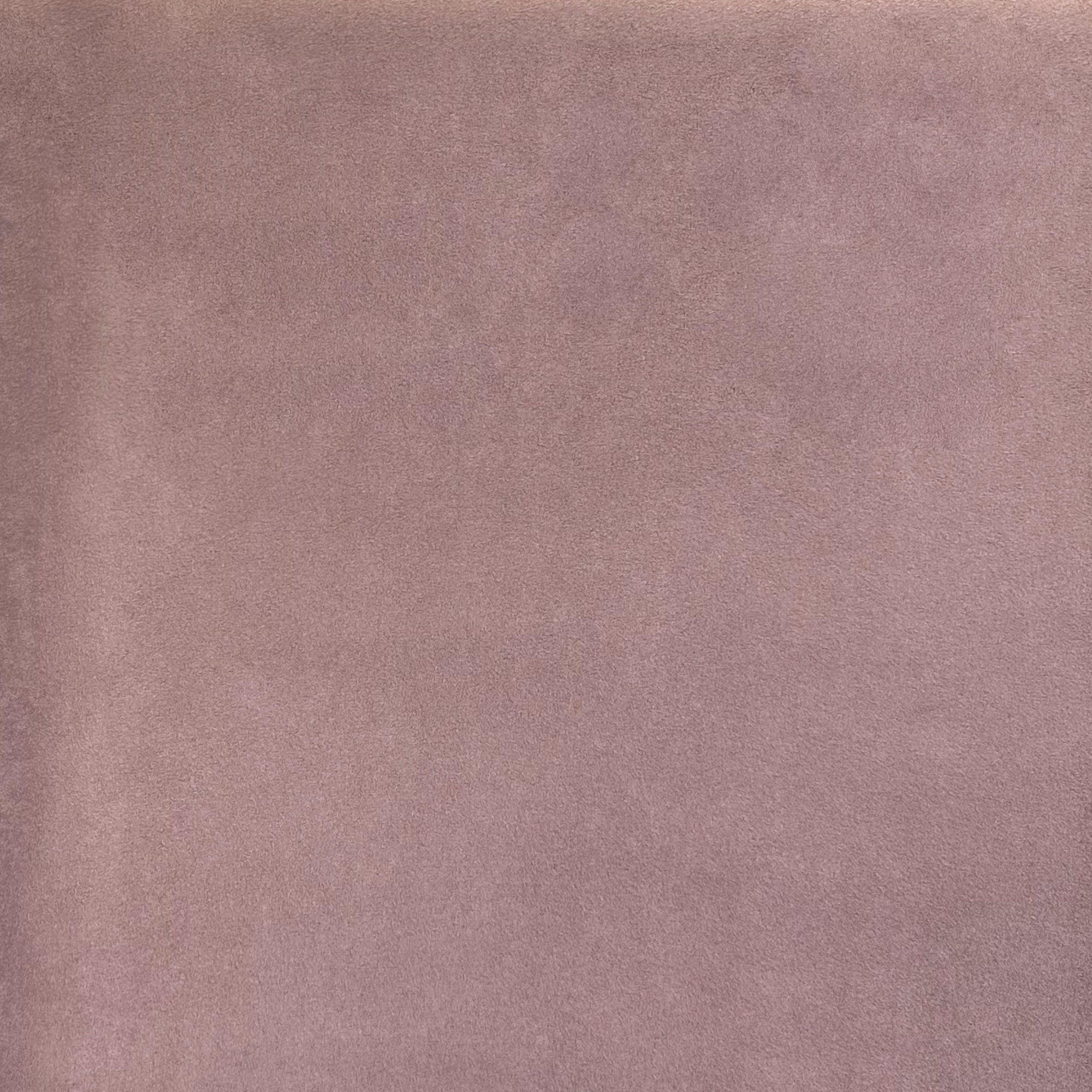 Arena Fabric | Solid Faux Suede Fabric | Upholstery Fabric | Color ...