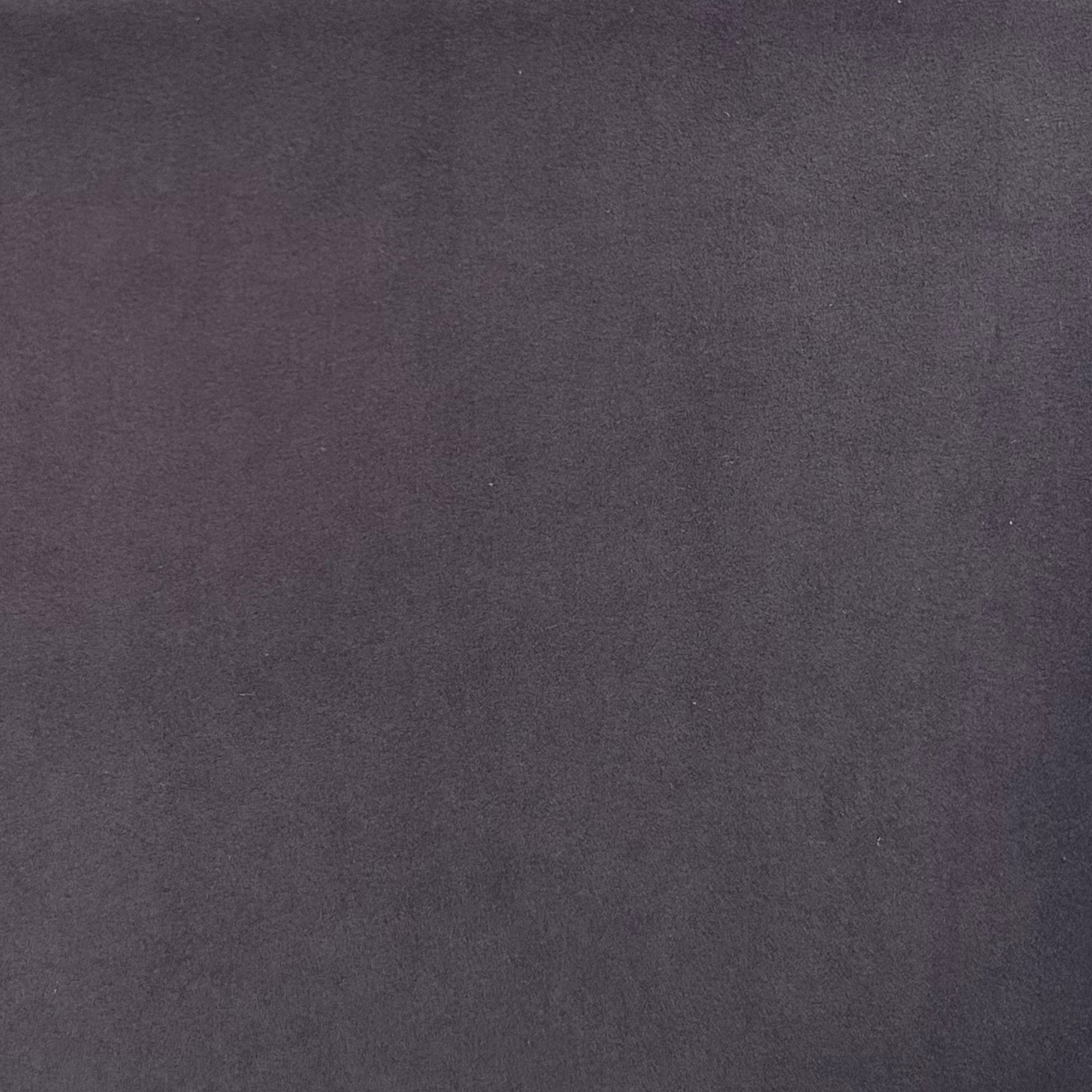 Arena Fabric | Solid Faux Suede Fabric | Upholstery Fabric - Walmart.com