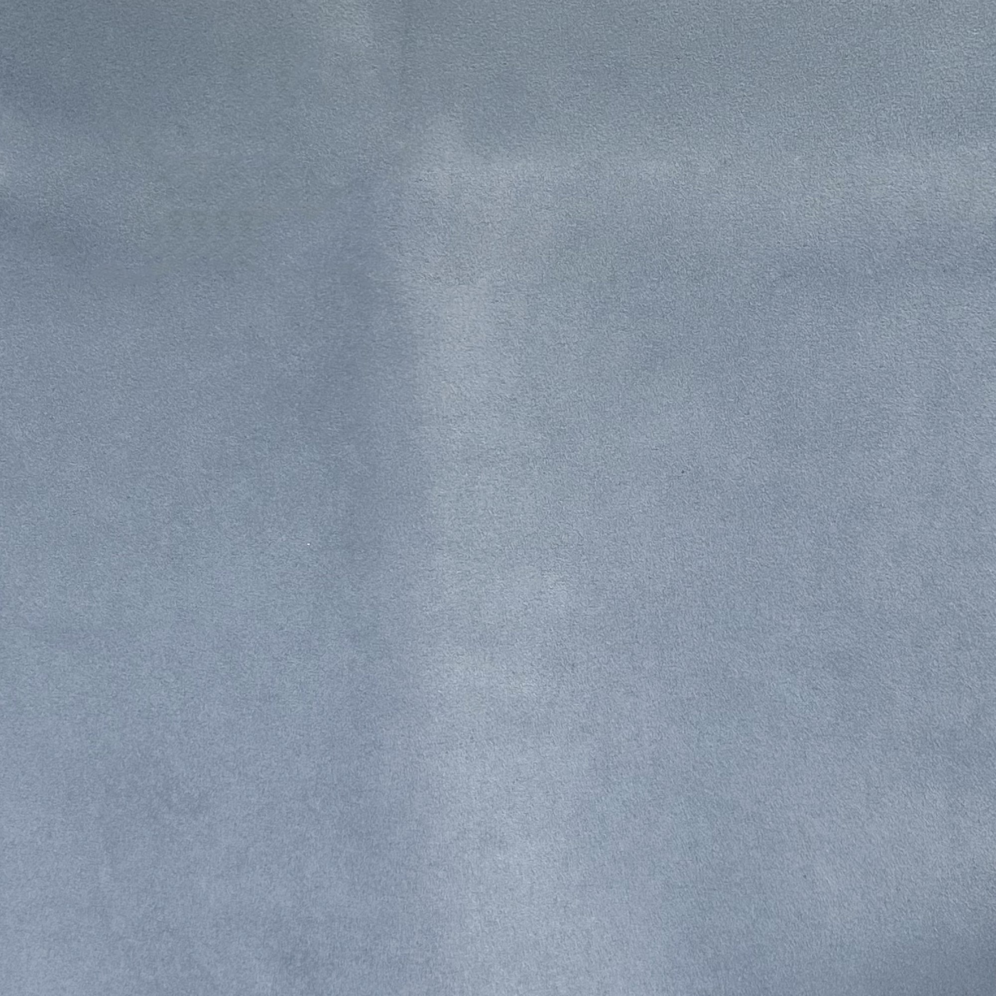 Arena Fabric | Solid Faux Suede Fabric | Upholstery Fabric | Color Sky ...