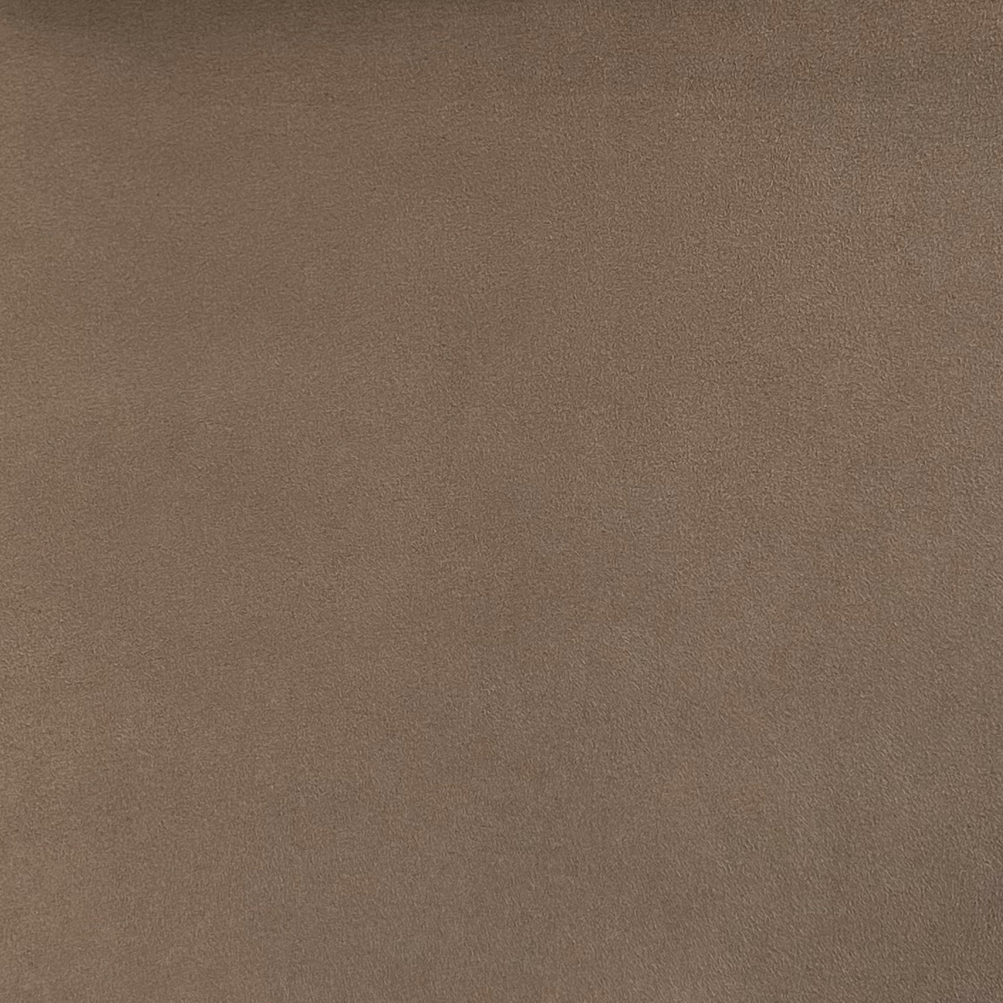 Arena Fabric | Solid Faux Suede Fabric | Upholstery Fabric - Walmart.com