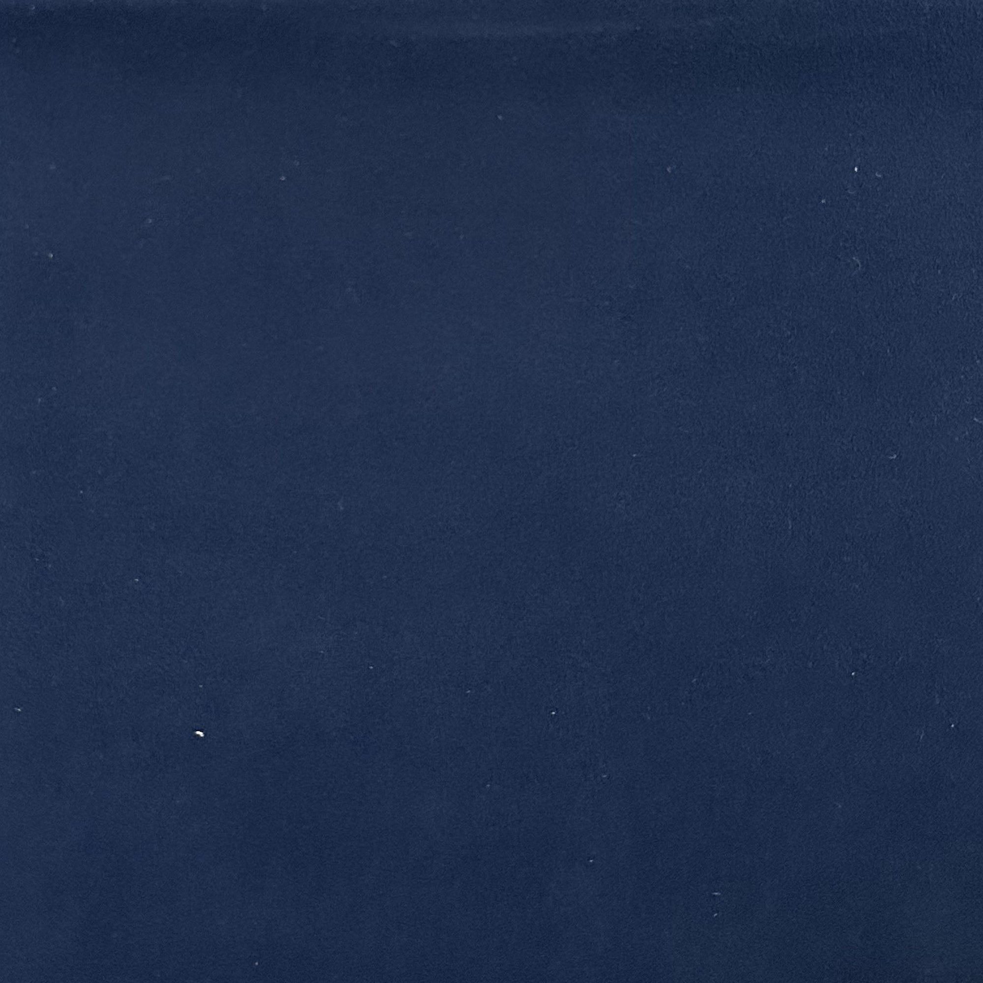 Arena Fabric | Solid Faux Suede Fabric | Upholstery Fabric - Walmart.com