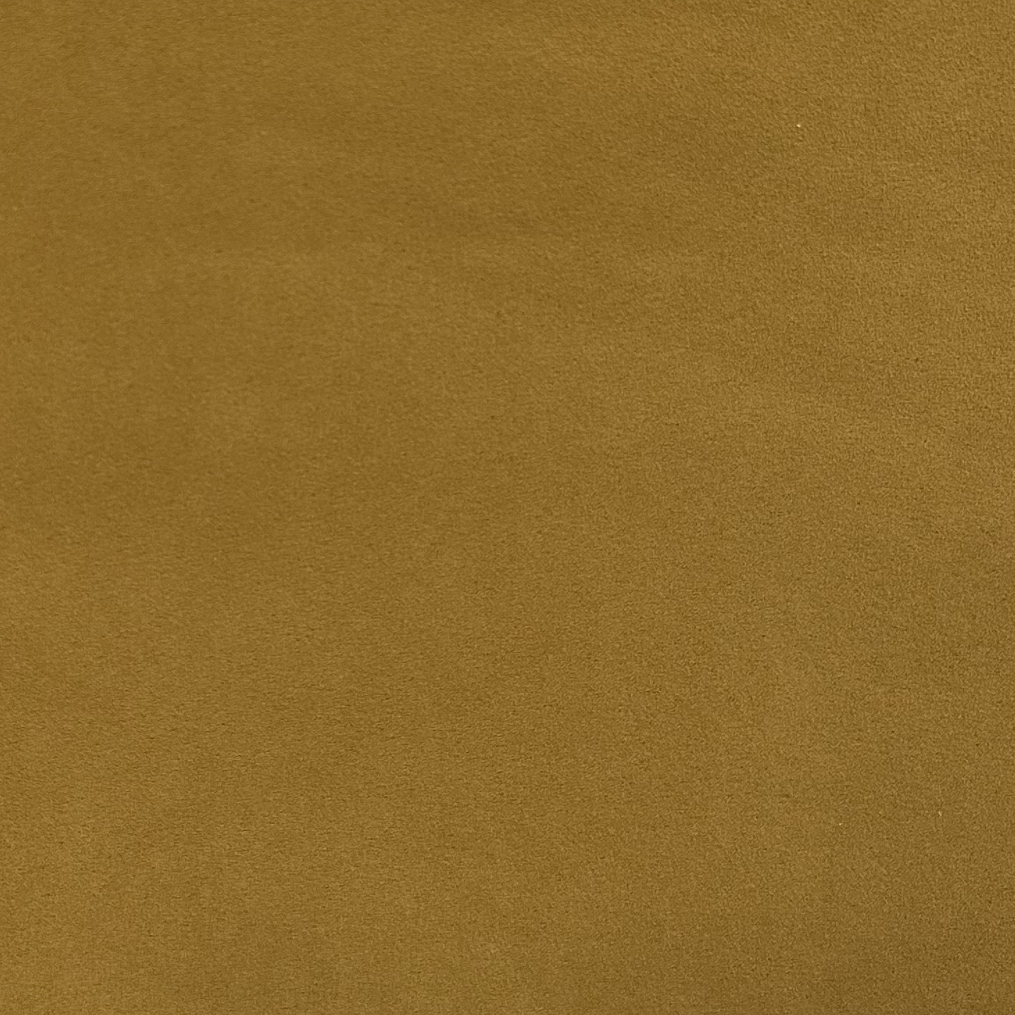 Arena Fabric | Solid Faux Suede Fabric | Upholstery Fabric - Walmart.com
