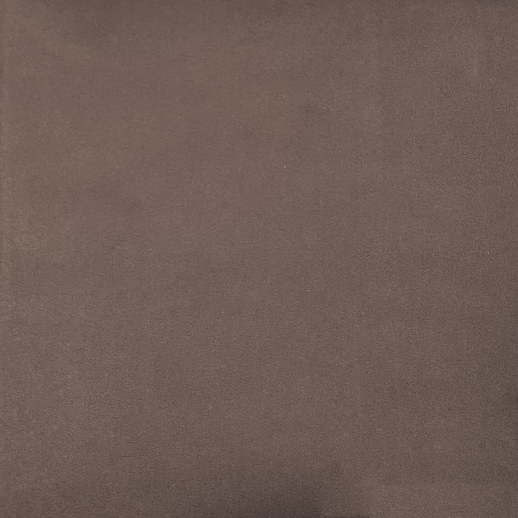 Arena Fabric | Solid Faux Suede Fabric | Upholstery Fabric | Color ...