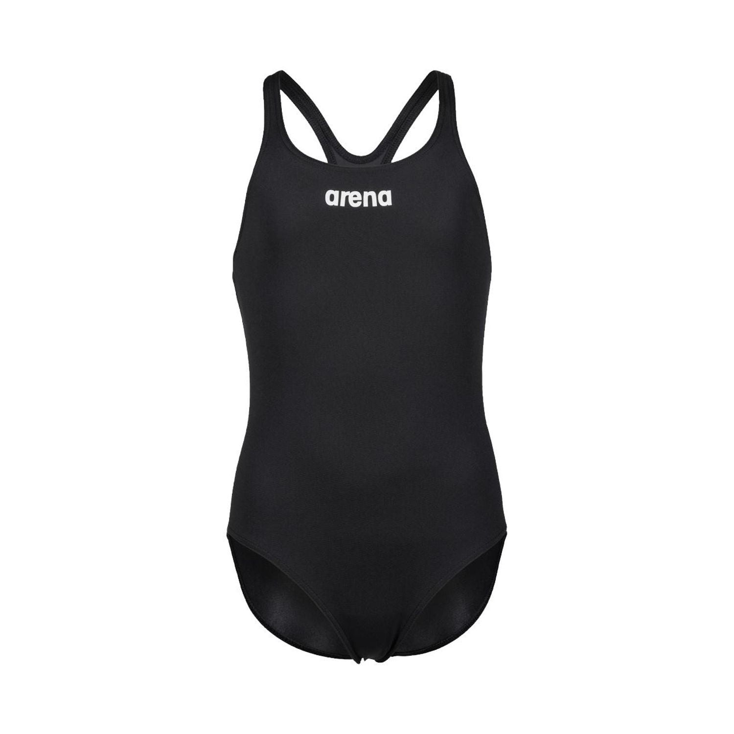 Arena Girls Team Swim Pro One Piece Bathing Suit - Walmart.com