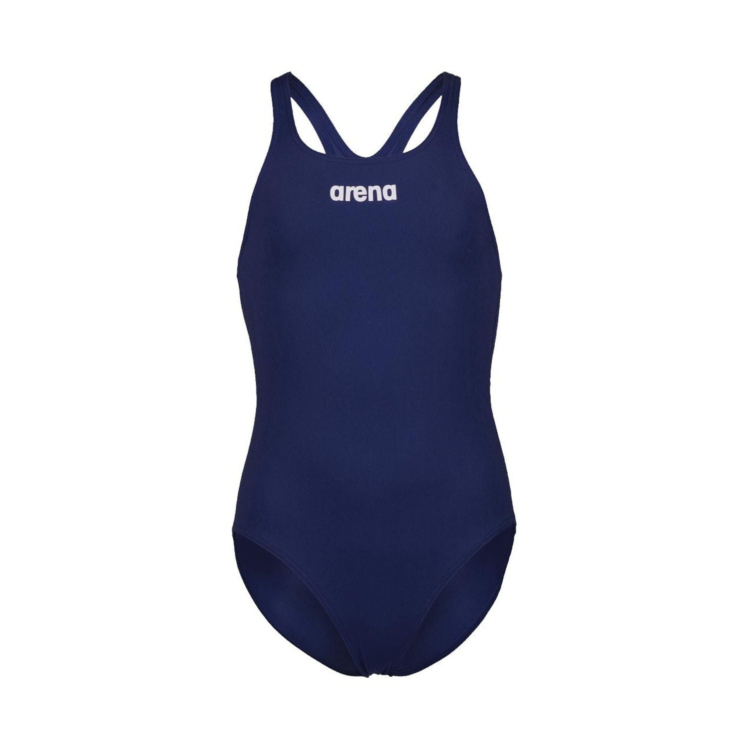 Arena Girls Team Swim Pro One Piece Bathing Suit - Walmart.com