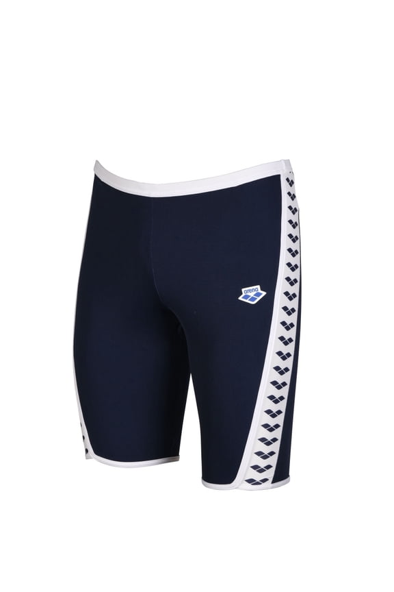 Arena Swim Shorts