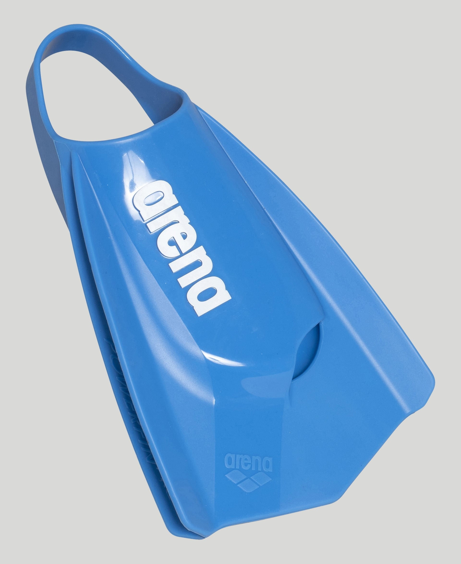 Arena Powerfin Pro - Walmart.com