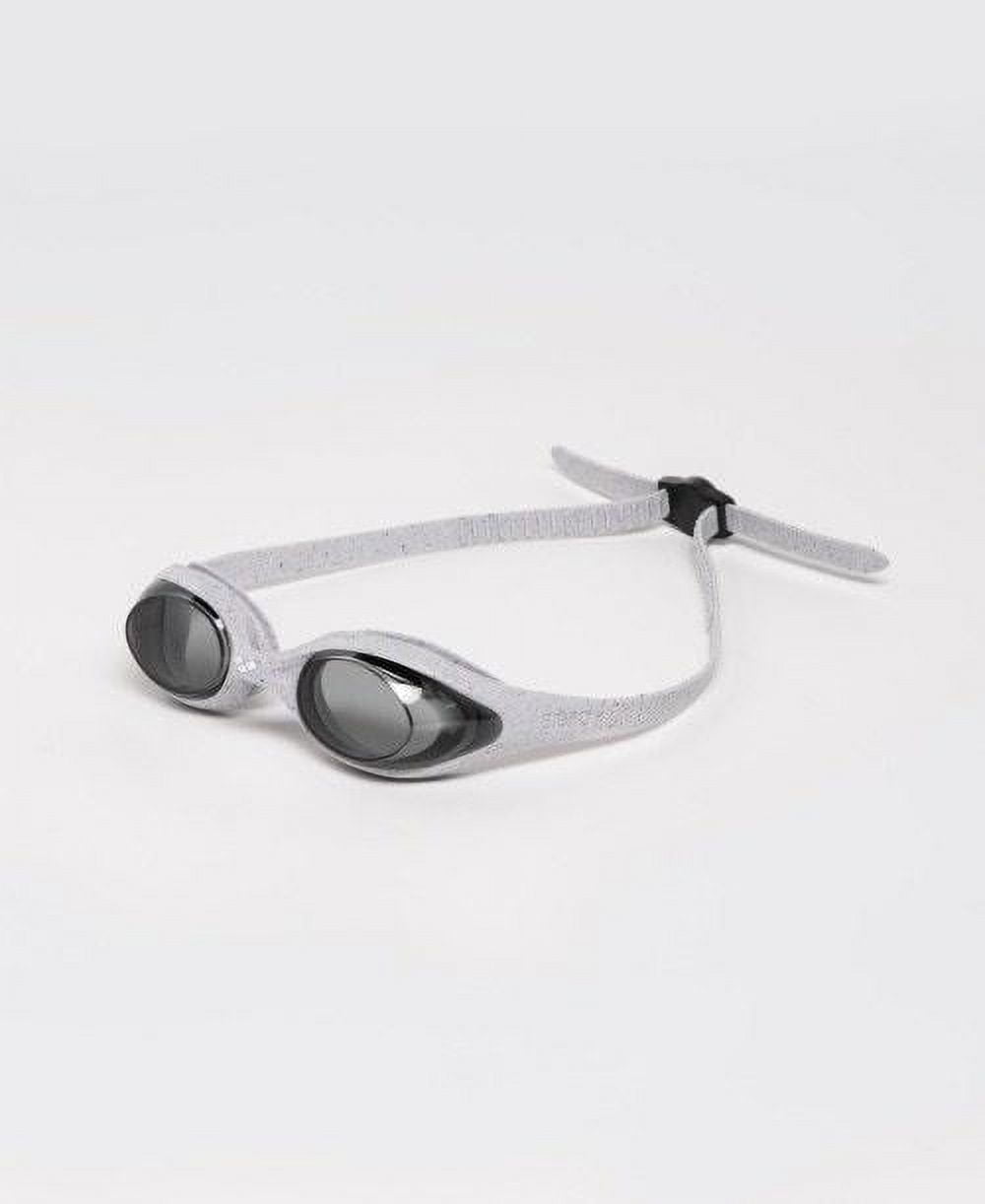 Arena Spider Goggle - Walmart.com