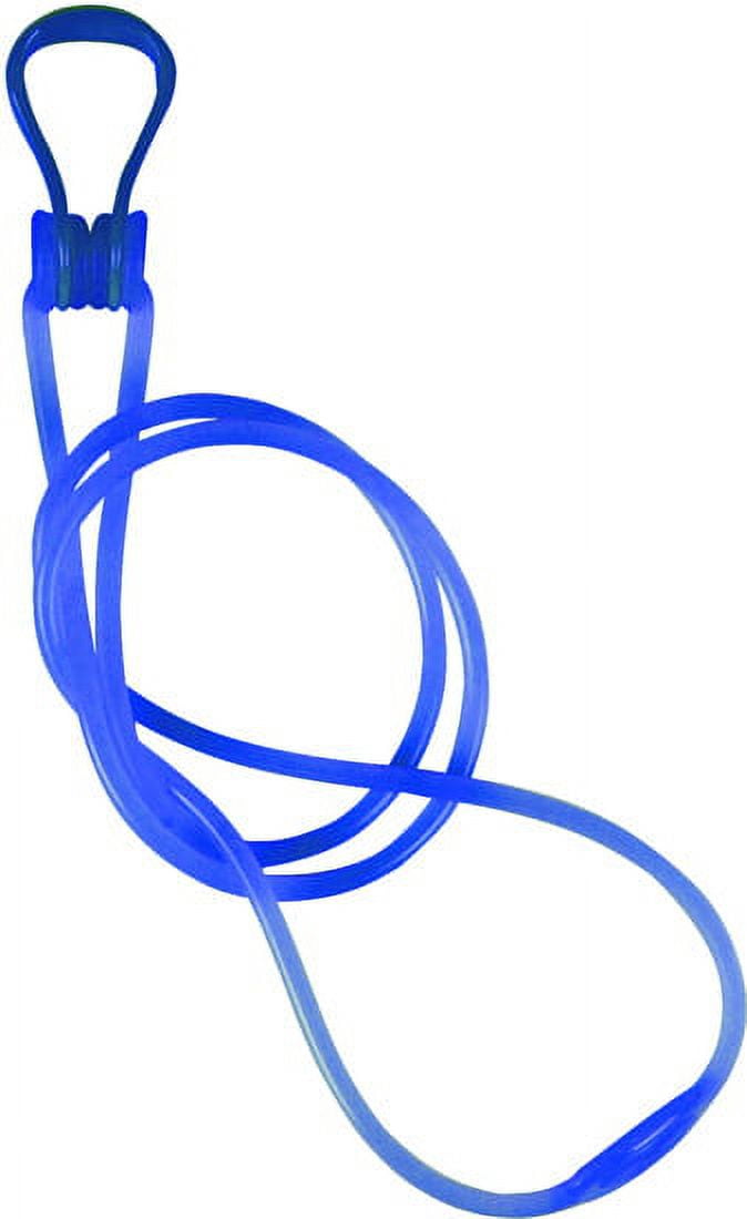 Arena Strap Nose Clip Pro - Walmart.com