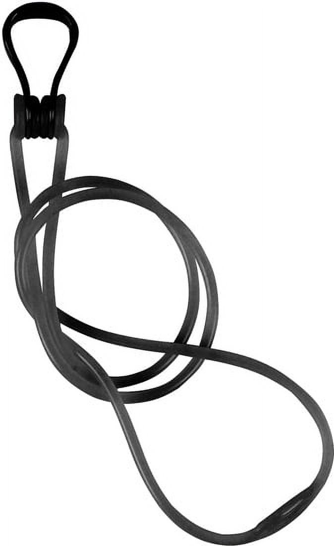 Arena Strap Nose Clip Pro - Walmart.com