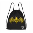 Arena Super Hero Fast Swimming Bag, Batman - Walmart.com