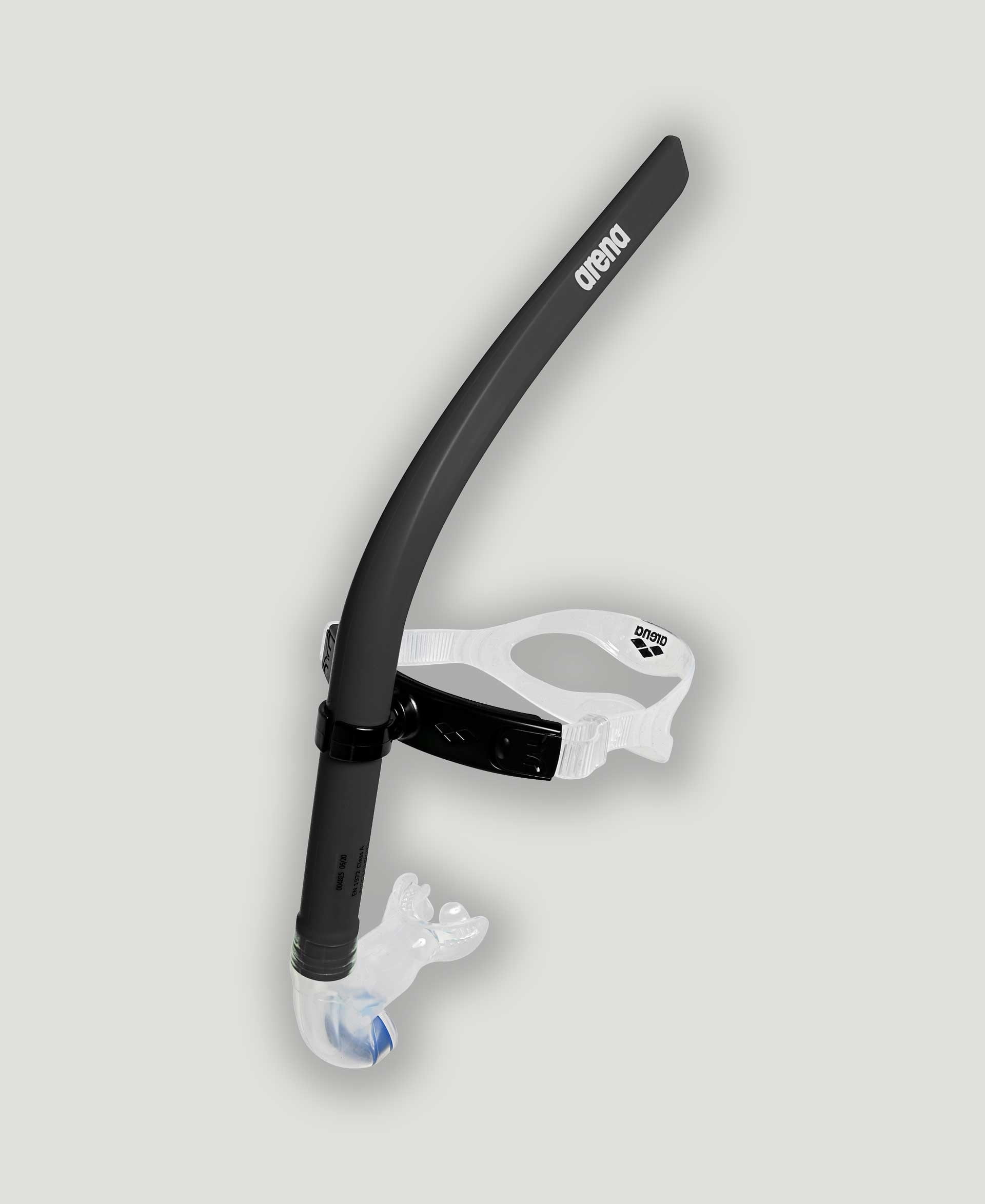 Arena Swim Snorkel III - Walmart.com