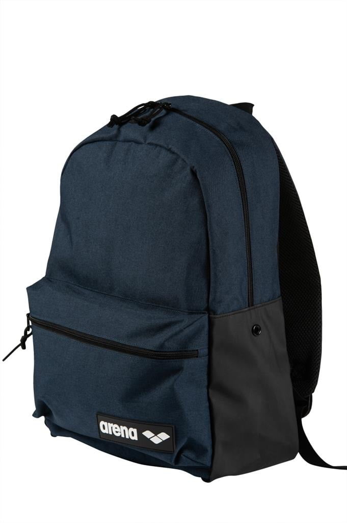 Arena Team Backpack 30 - Walmart.com