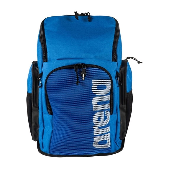 Free Shipping! Arena Team Backpack 45L, Swimming Athlete Sports ...