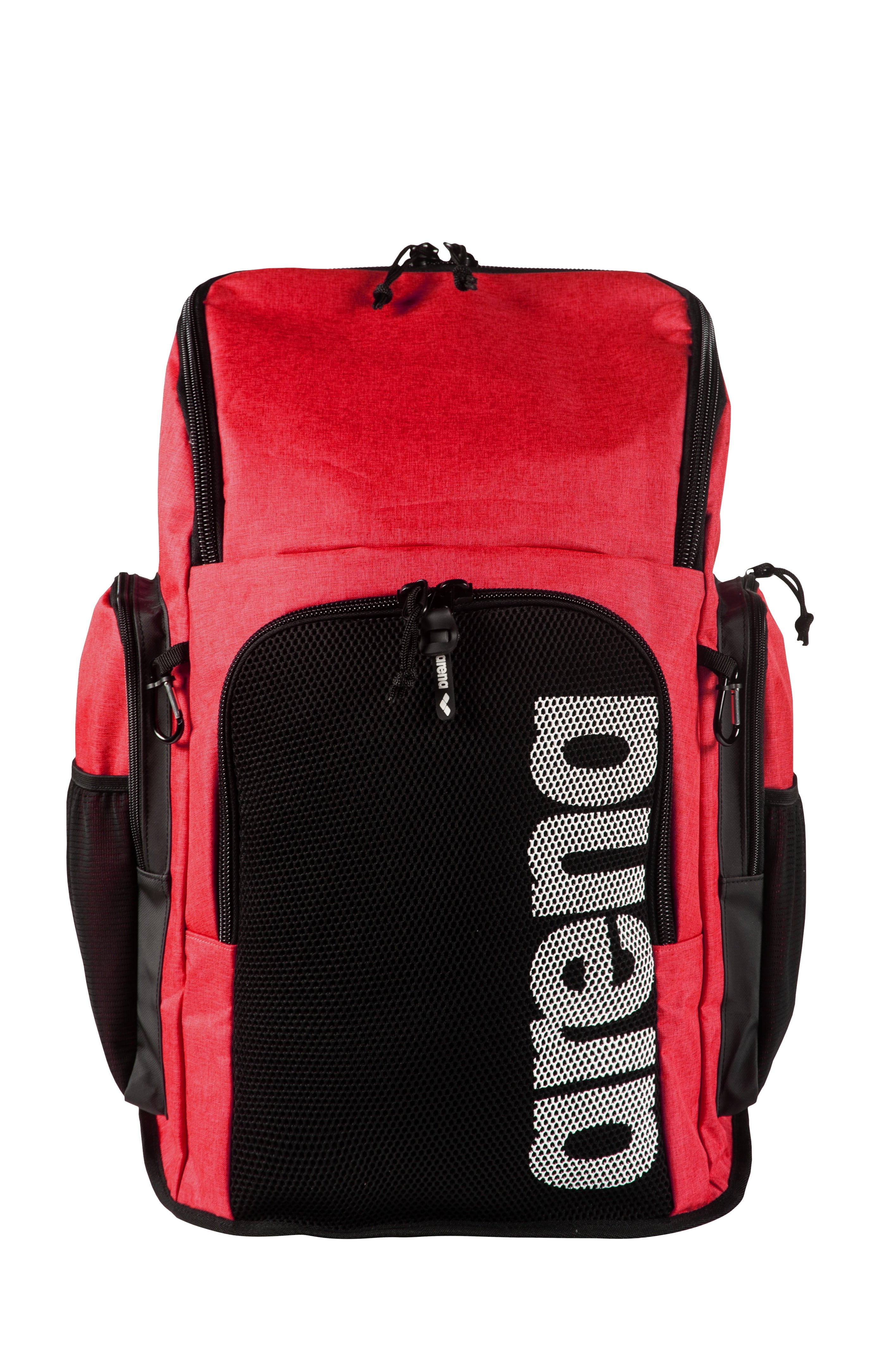 Arena Team Backpack 45 - Walmart.com