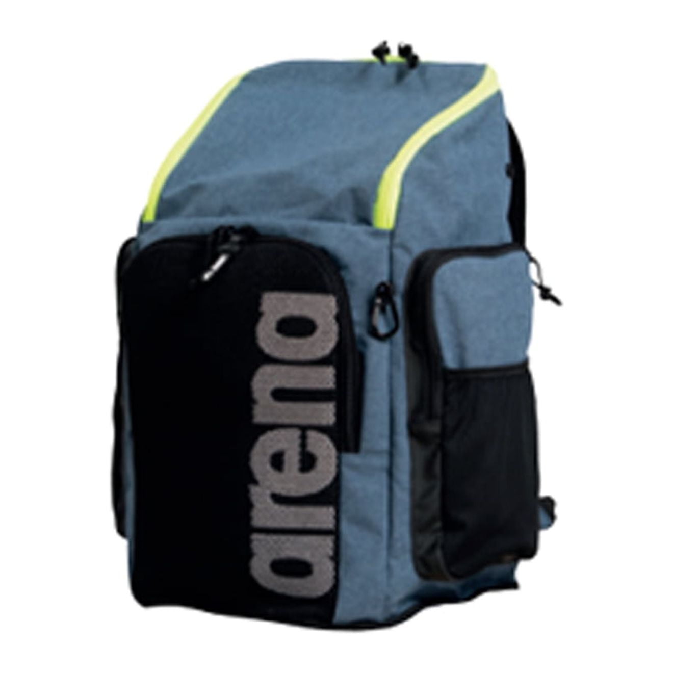 Arena Team Backpack 45 - Walmart.com