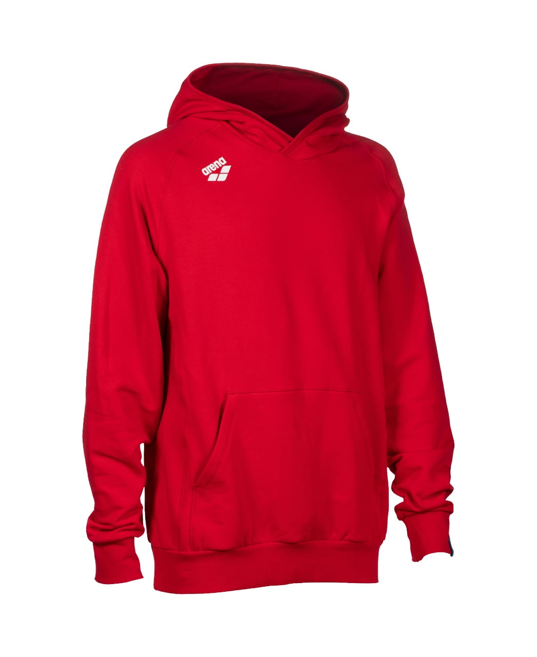 Arena Team Hooded Sweat Panel - Walmart.com