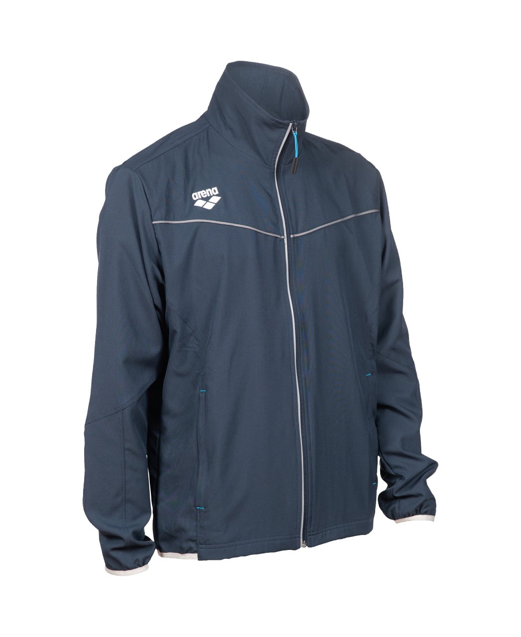 Arena Team Jacket Panel - Walmart.com