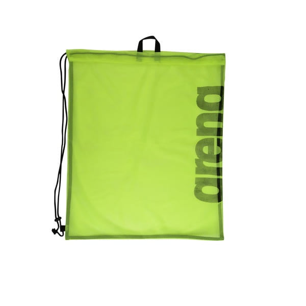 Arena Team Mesh Bag - Walmart.com