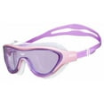 Arena The One Mask Jr - Walmart.com