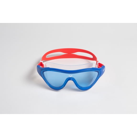 Arena The One Mask Jr - Walmart.com