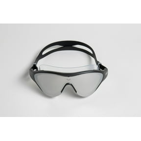 Arena Swim Goggles
