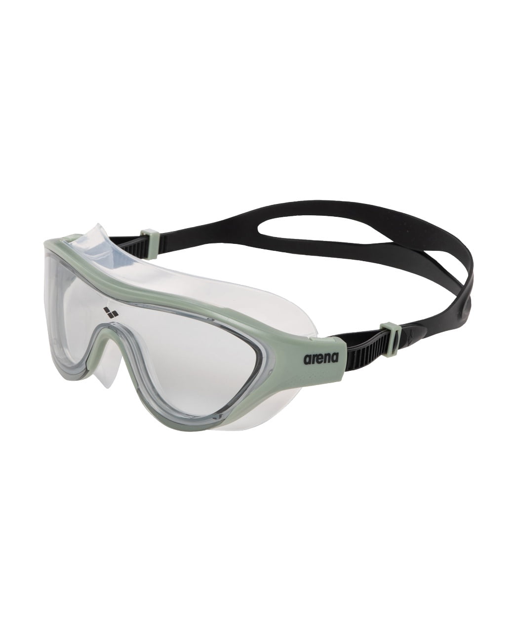 Arena The One Mask - Walmart.com