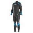 Arena Thunder Wetsuit Man - Walmart.com