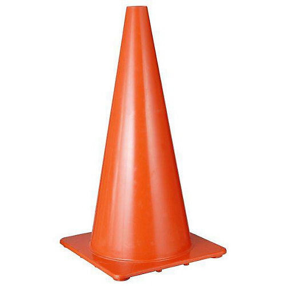 Tough-1 Training Cones - Walmart.com