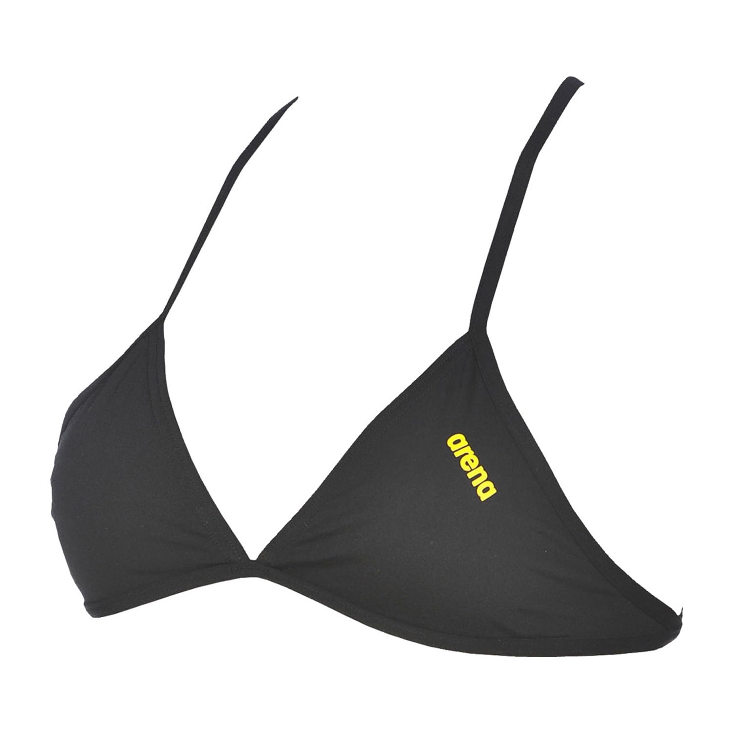 Arena Triangle Feel - Walmart.com