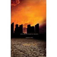 Champions Are Forged In Fire (Paperback) - Walmart.com