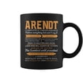 Arendt Completely Unexplainable Notices Everything But WonT Say It Name ...