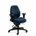 Ares Big and Tall Computer Chairs - Walmart.com