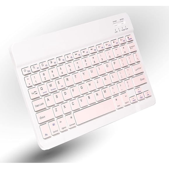 Keyboard Roku