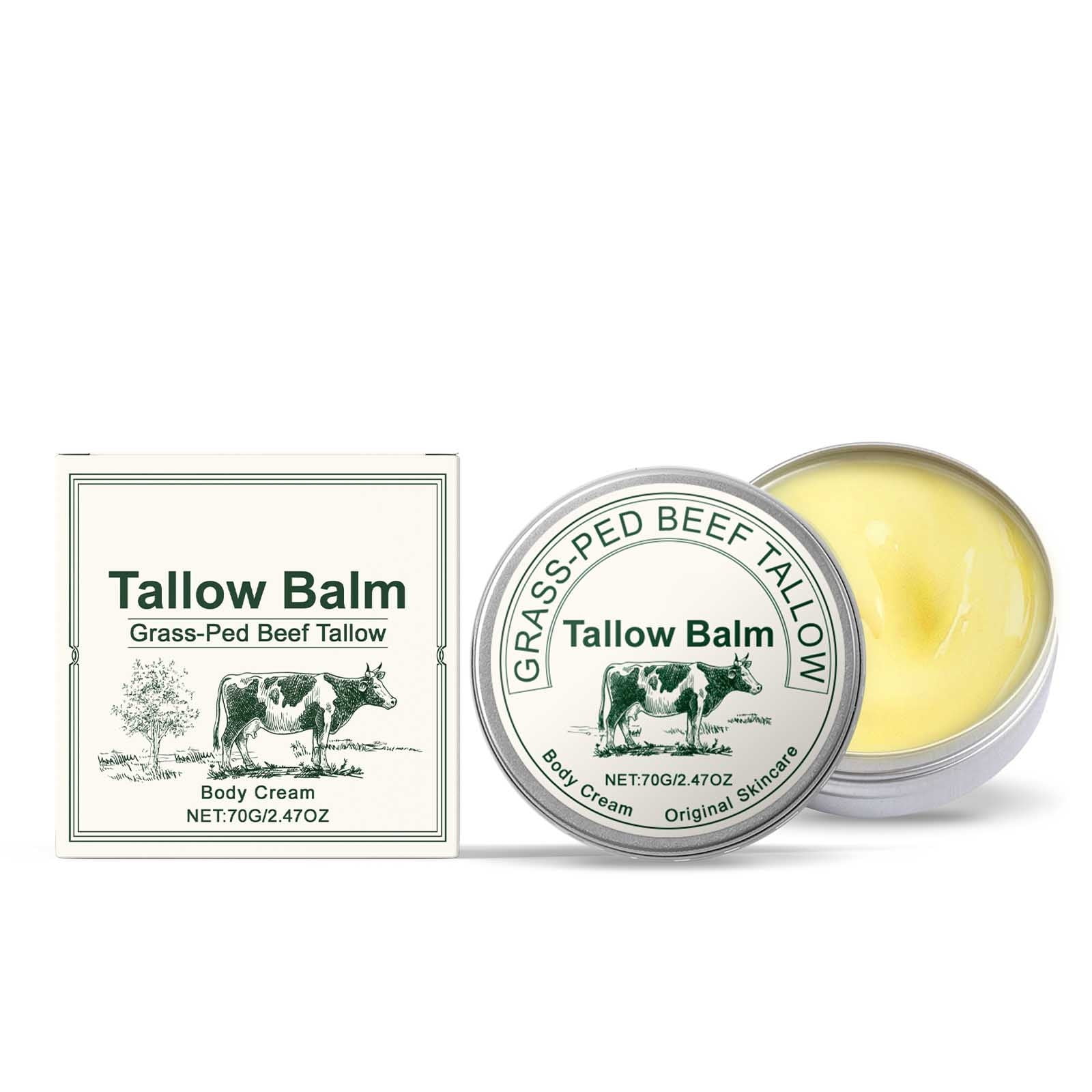 Arestory Body Moisturizer, Moisturizes Body Skin, Tightens Legs ...