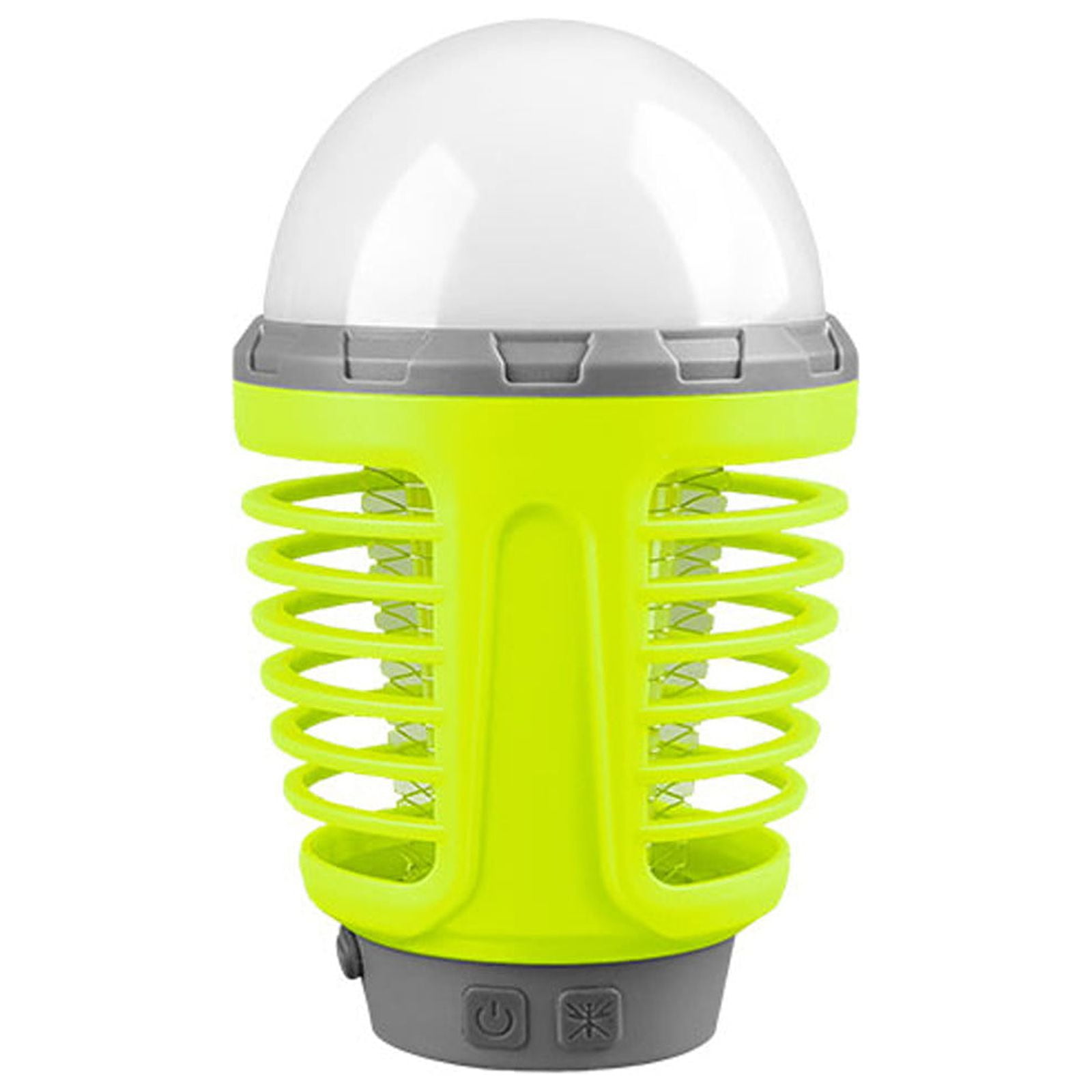 Arestory Bug Zapper Outdoor with LED Light, Electric Mosquito Fly ...