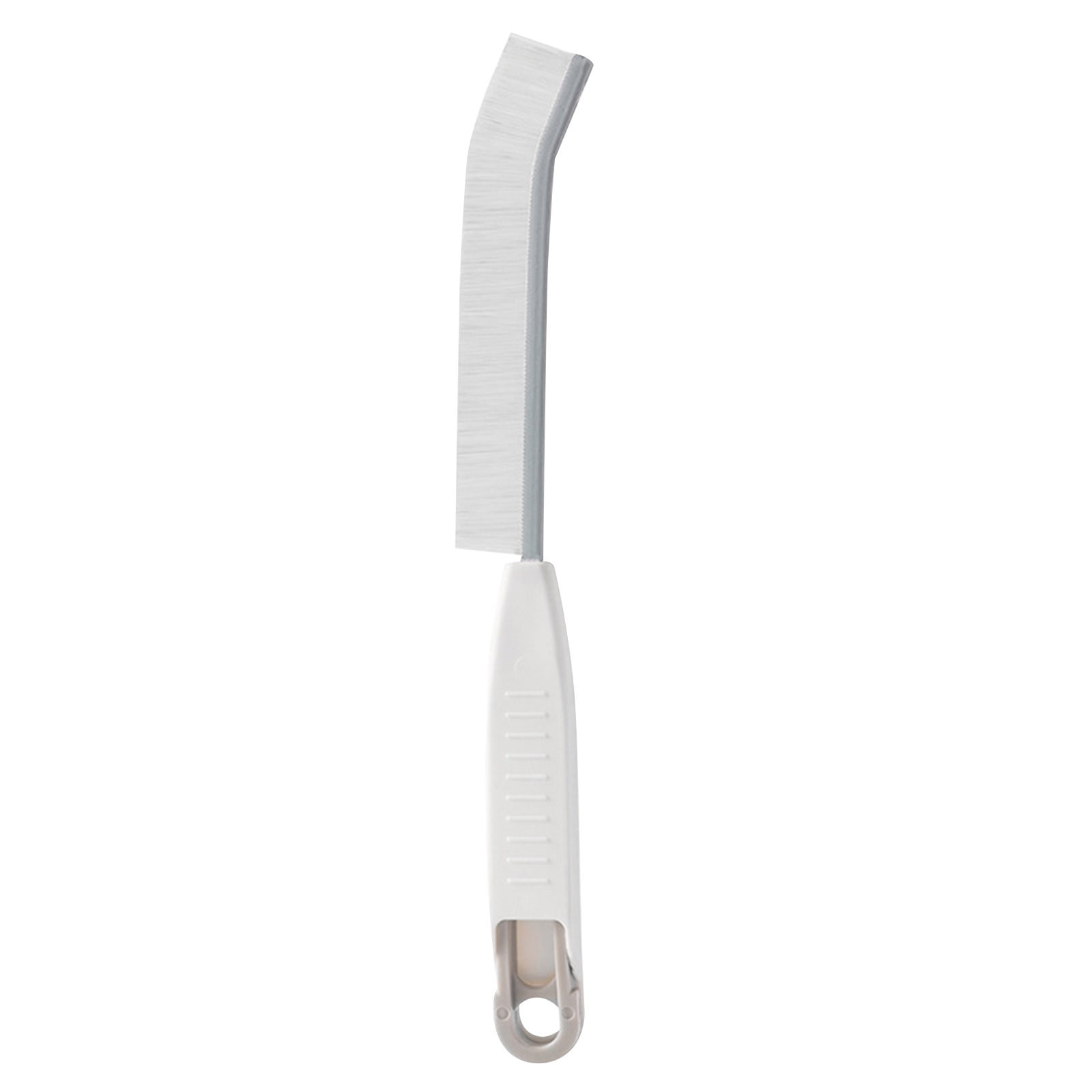 Arestory Crevice Cleaning Brush，Hard-Bristled Crevice Cleaning Brush ...