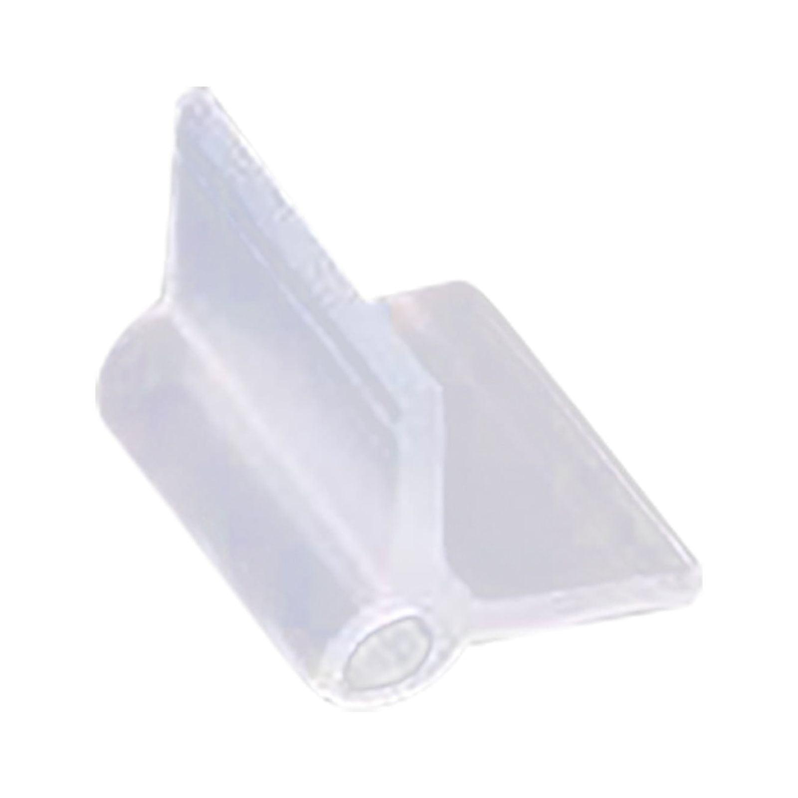 Arestory Grafting Clip - 100pcs Special Grafting Clip Tomato Seedling ...