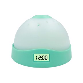 Ceiling Clocks