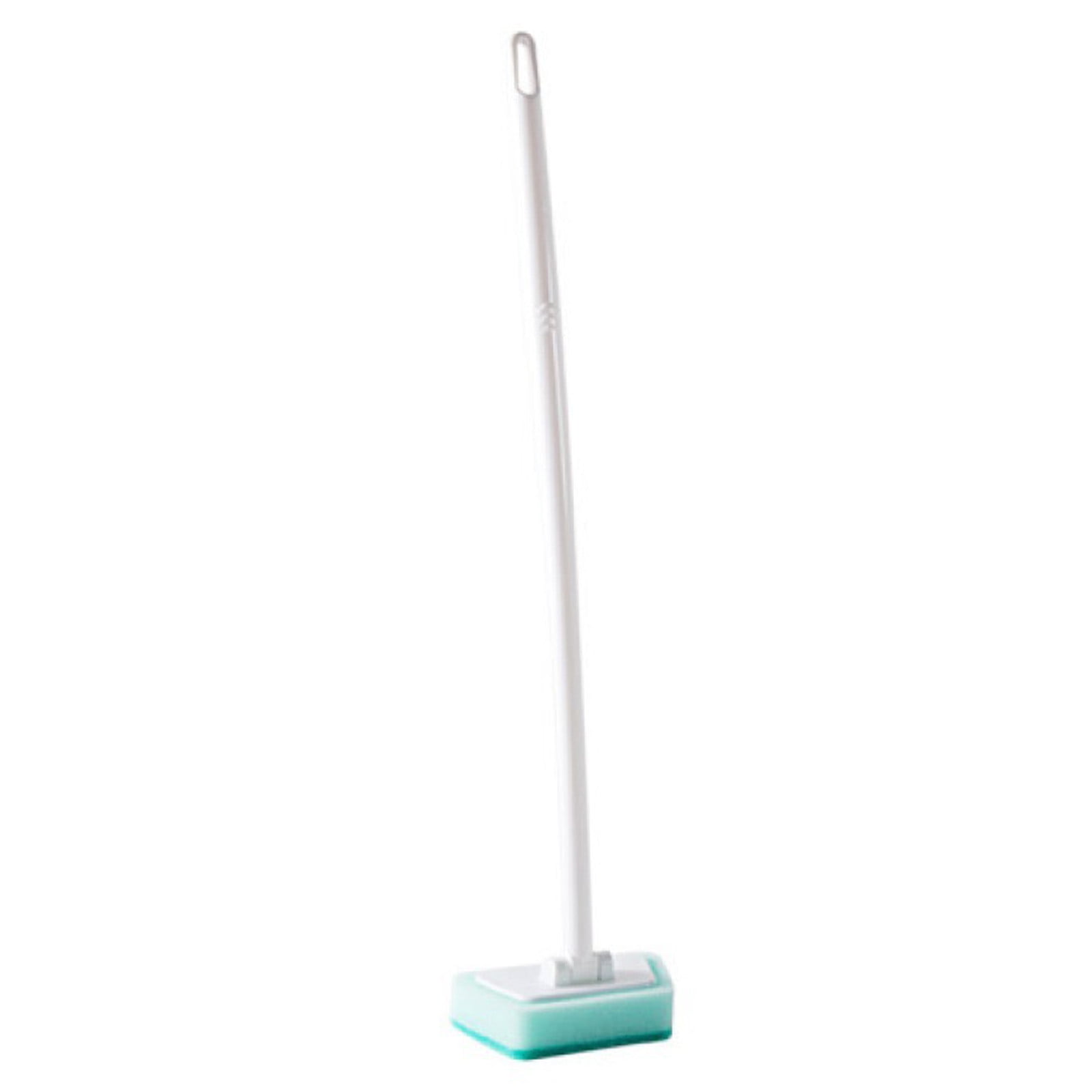 Arestory Shower Bathtub Tub Tile Scrubber Cleaning Brush with 23 ...