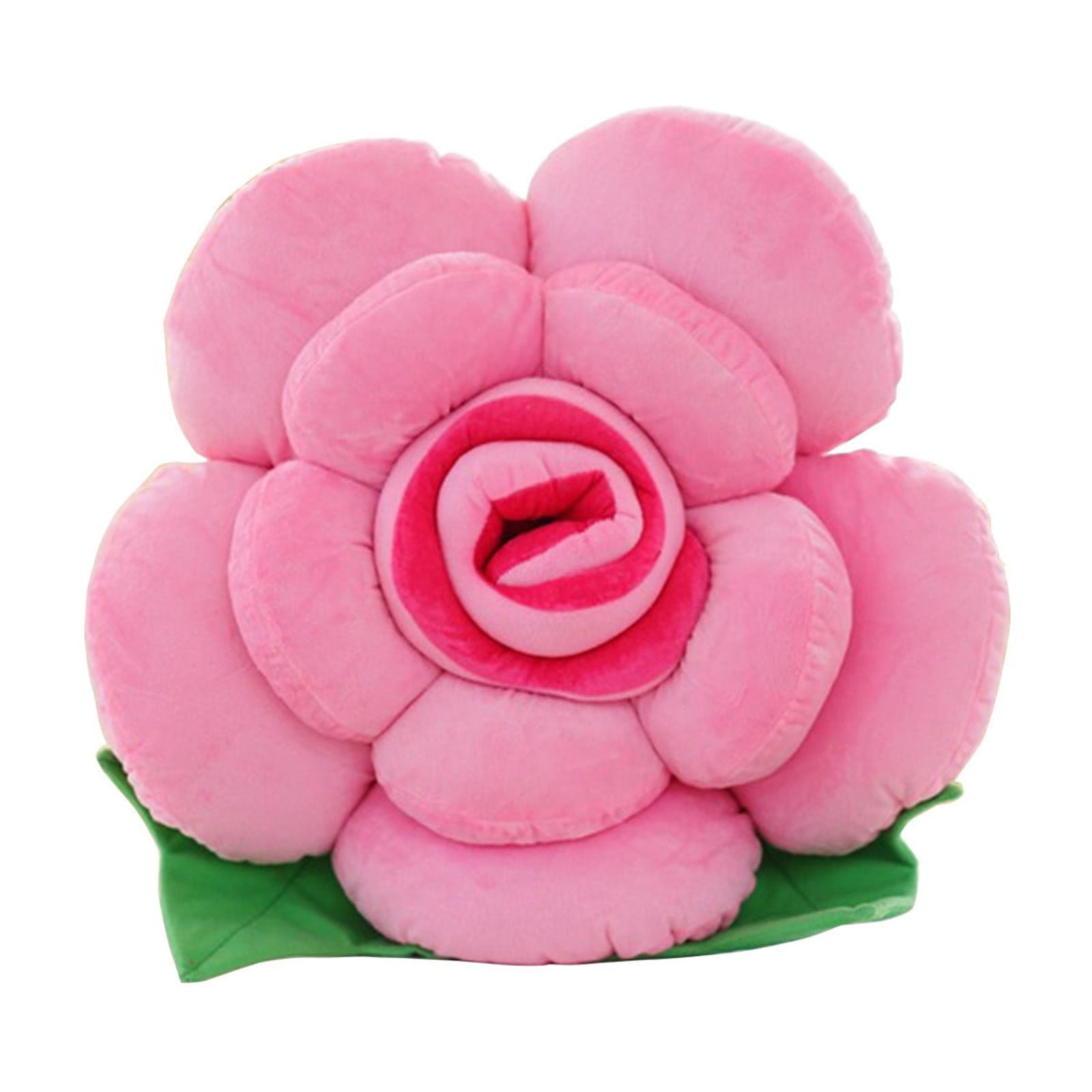 Arestory Soft And Colorful Toy Flowers - For Gifts Decorations And Play ...