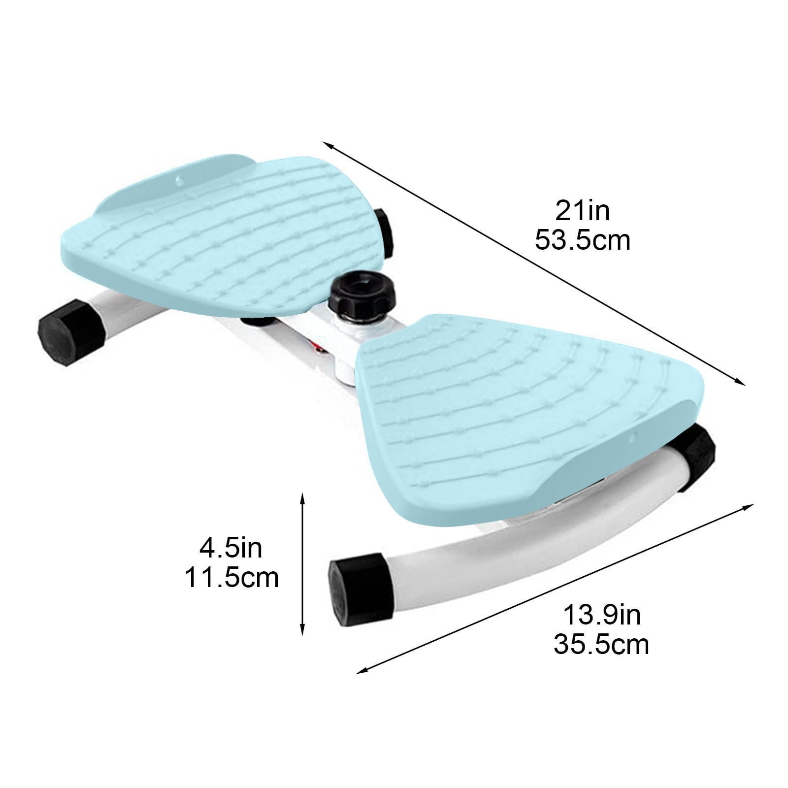 Arestory Waist Twister Board twisting machine exercise twist ab ...