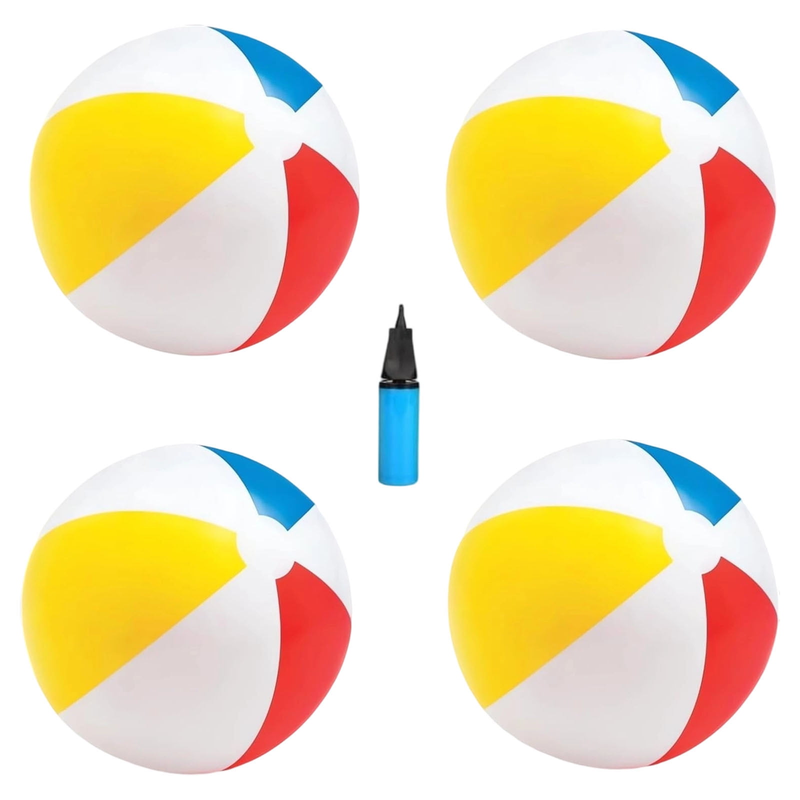 Arestory Yard Game with Balls Freaky Wonder Pant Giant Back Yard ...