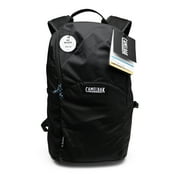 North Face Connector Backpack