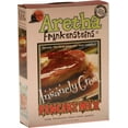 Aretha Frankensteins Pancake Mix (Original) 3-Pack - Walmart.com